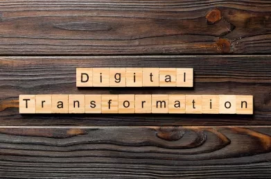 6 Tips for Digital Transformation Business Case | Lumenia Consulting